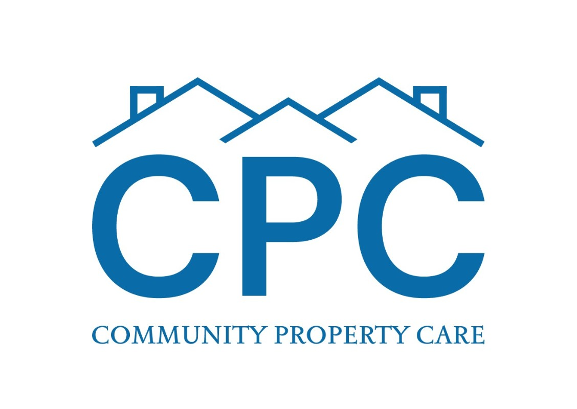 Community Property Care Limited repair reporting